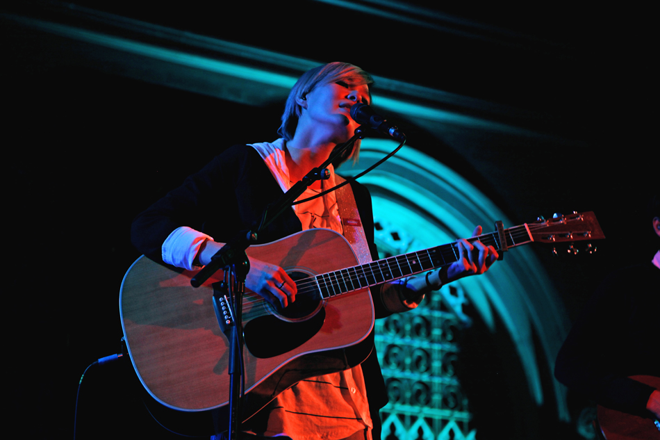 interview | deserts xuan – Schön! Magazine