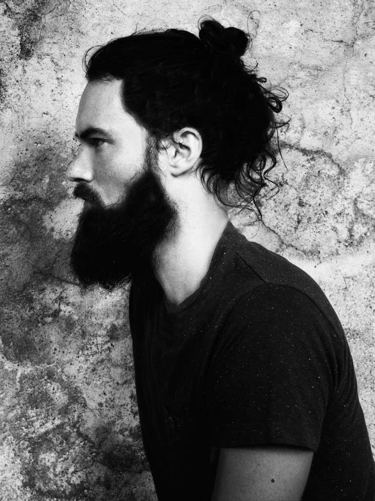 interview | Barnabé Fillion | Schön! Magazine