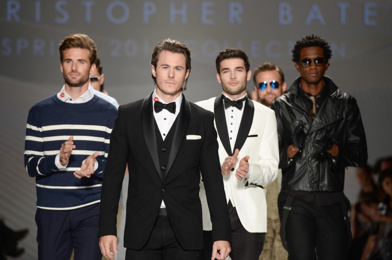 interview | christopher bates – Schön! Magazine