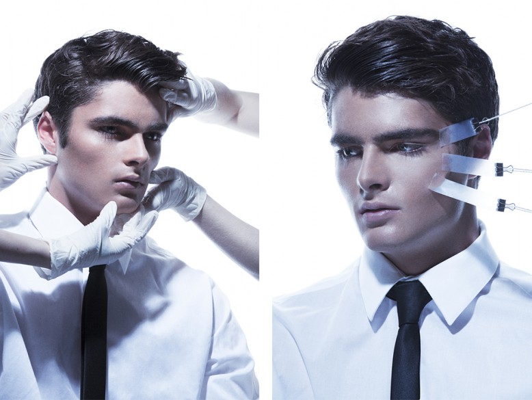 the most popular cosmetic surgery procedures for men – Schön! Magazine