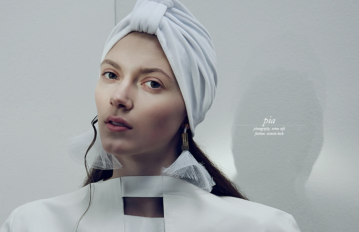 Victoria Beck's Instagram, Twitter & Facebook on IDCrawl