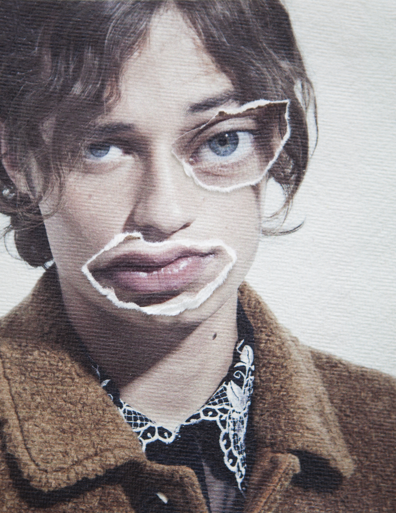 paper boys | Schön! Magazine