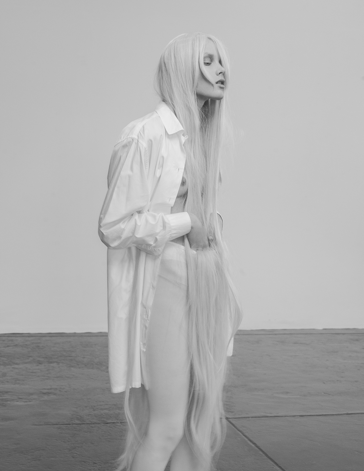 raw state – Schön! Magazine