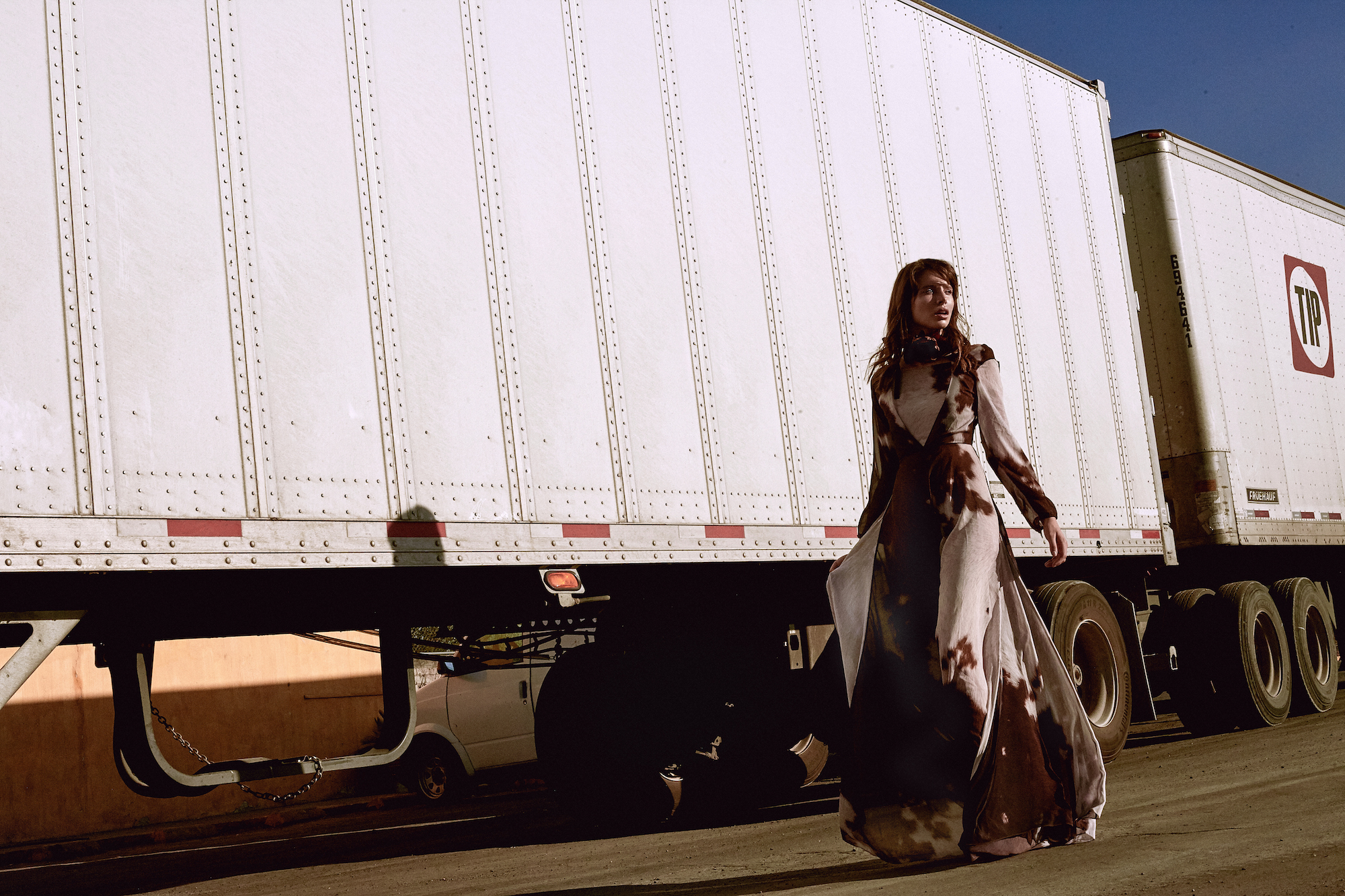 junction 16 – Schön! Magazine