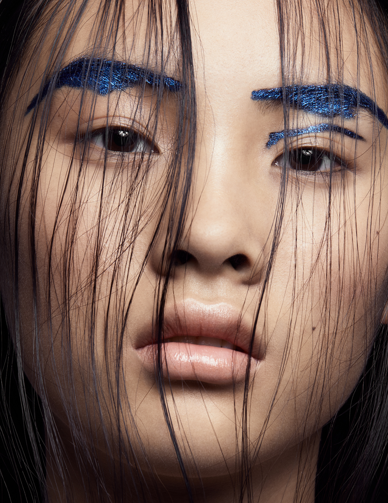 change by being yourself – Schön! Magazine