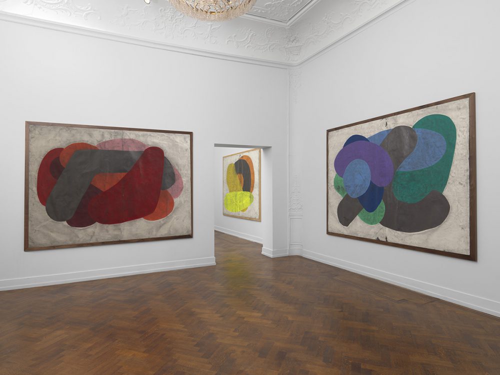 interview | tony lewis – Schön! Magazine