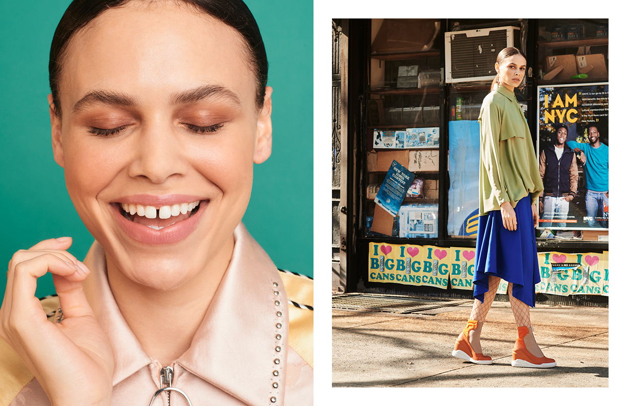 Schon_Magazine_Simper5 – Schön! Magazine