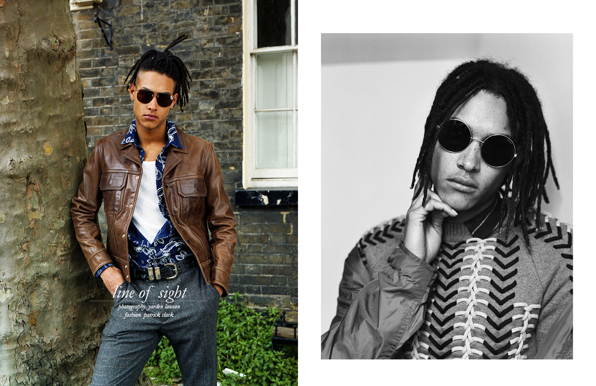 Schon_Magazine_lineofsight – Schön! Magazine