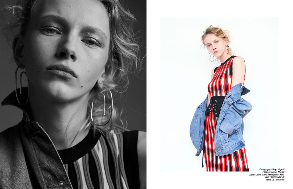 Schon_Magazine_saysomething5 – Schön! Magazine