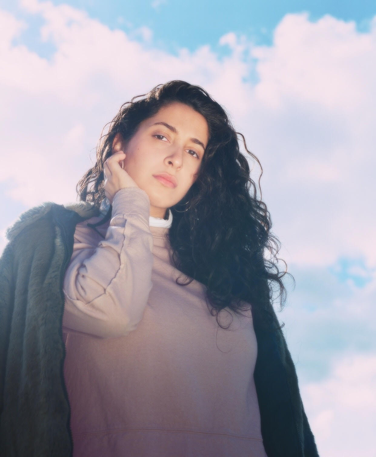 interview | wafia – Schön! Magazine