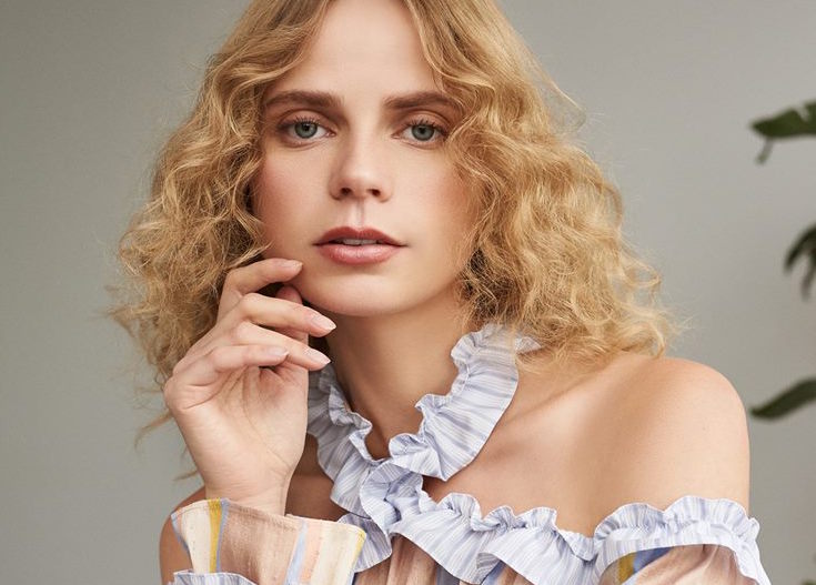 cat + king – Schön! Magazine