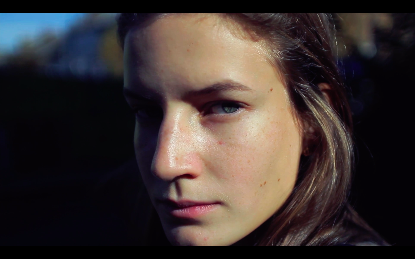 Schön! presents | impressions… with alise daugule – Schön! Magazine