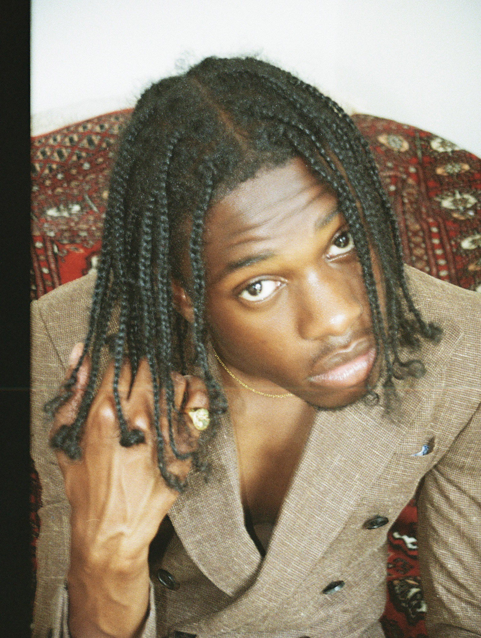 Mason Perez's Instagram, Twitter & Facebook on IDCrawl