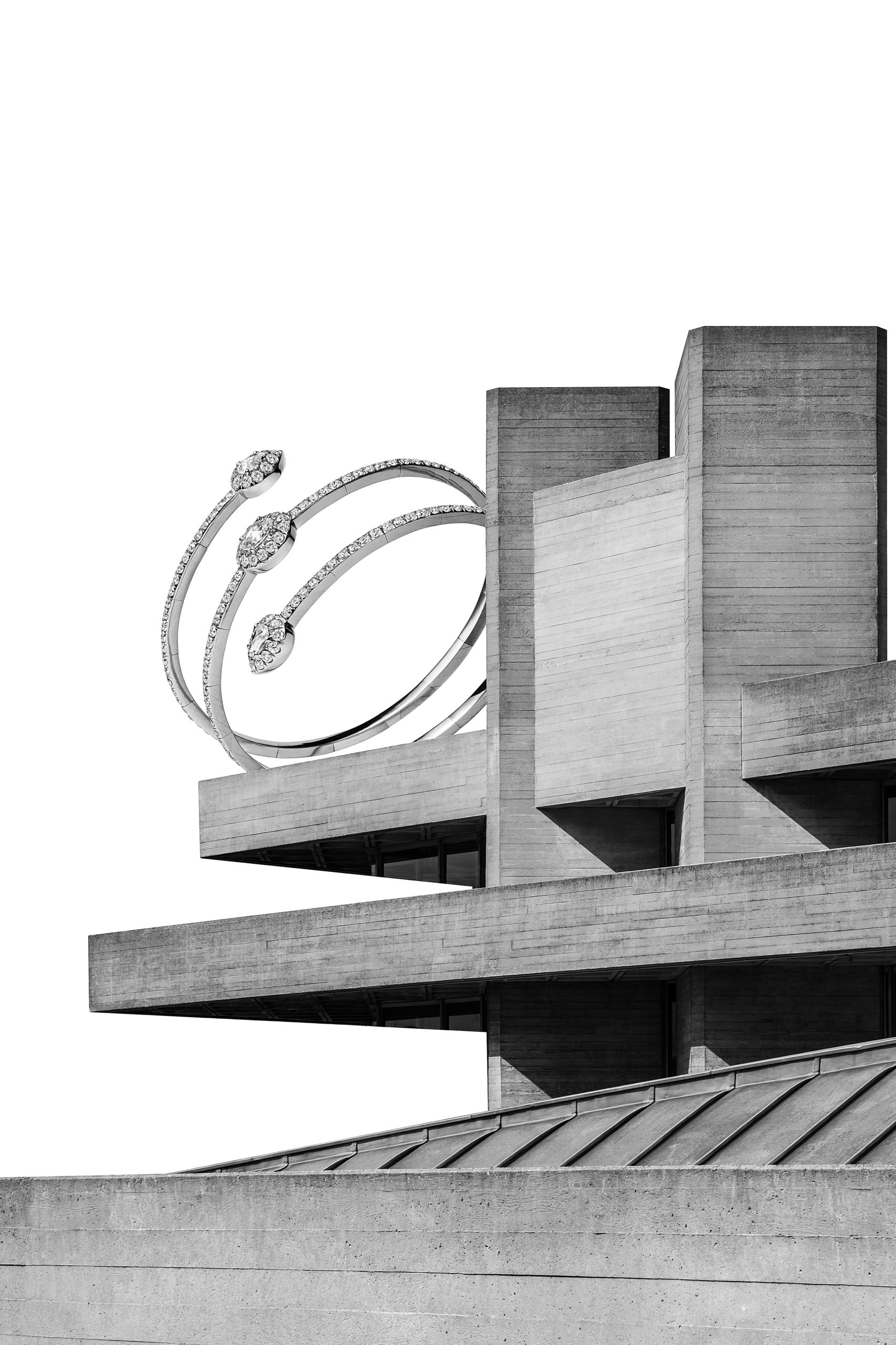 constructing worlds – Schön! Magazine