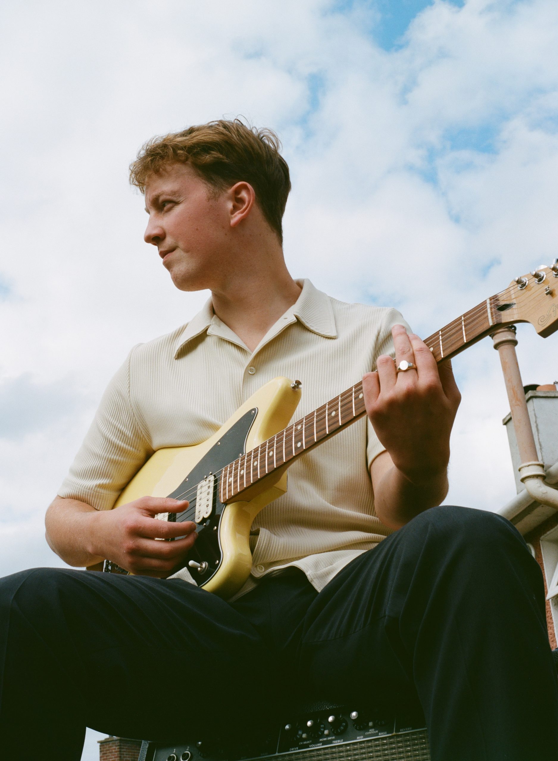 interview | kean kavanagh – Schön! Magazine