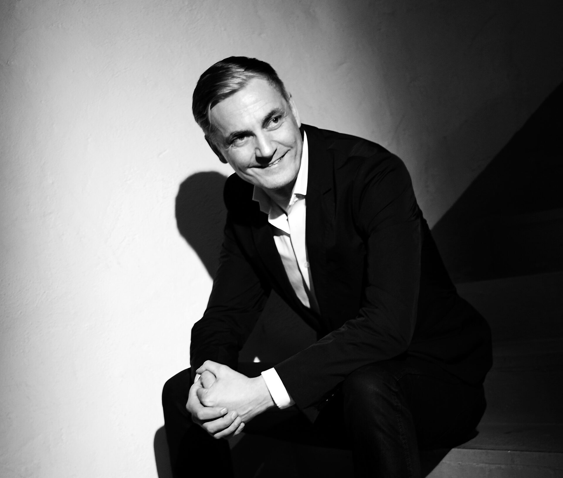 pioneering designs | an interview with Fiskars chief design officer Petteri Masalin – Schön ...