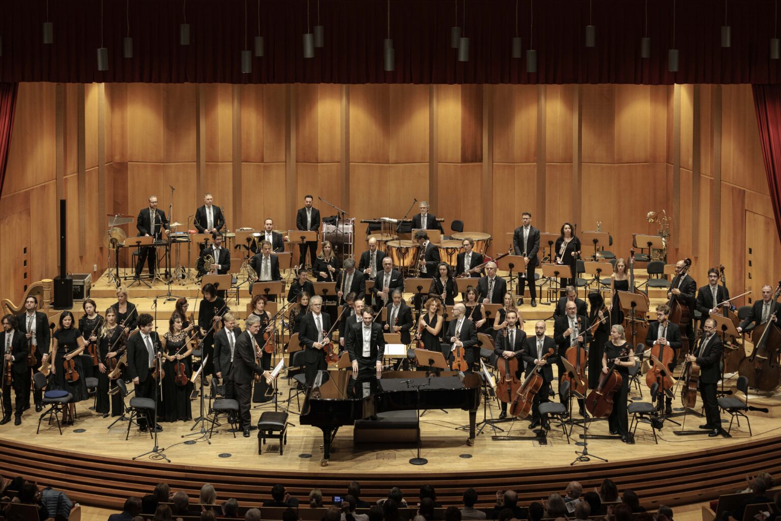 emanuela postacchini | Schön! Magazine